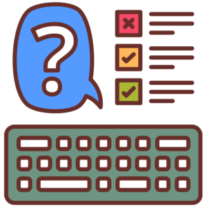 Typing Baba - English Passage for Typing to Boost Your Skills
