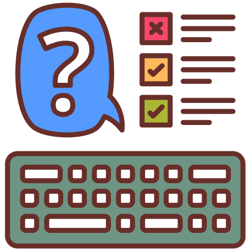 Typing Baba - English Passage for Typing to Boost Your Skills